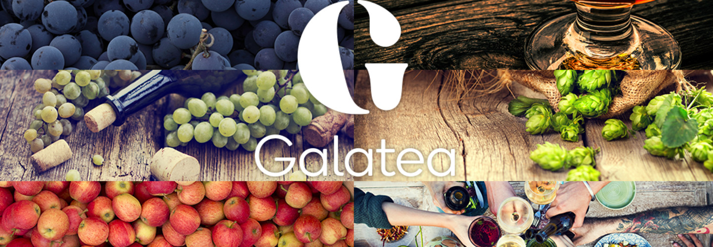 Galatea In English | Galatea